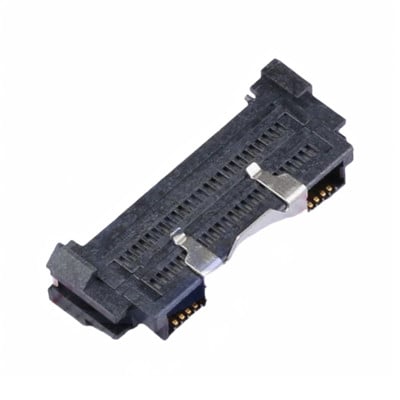 Wcon 3660-P050-090S1R01 Board-to-Board Mezzanine Edge Type Connector for sale