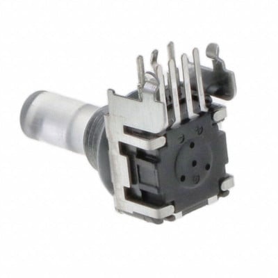 CTS 12VR2S20FCN103B1 Rotary Potentiometer for sale