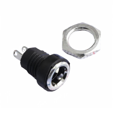 hanxia HX DC022B Power Connector Chip for sale