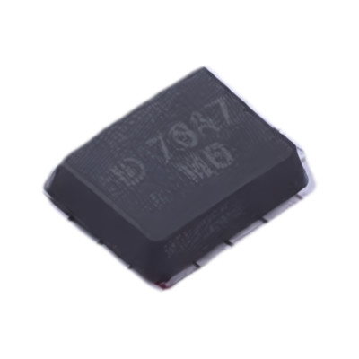 Jingdao Microelectronics SMAFJ28A TVS Diode