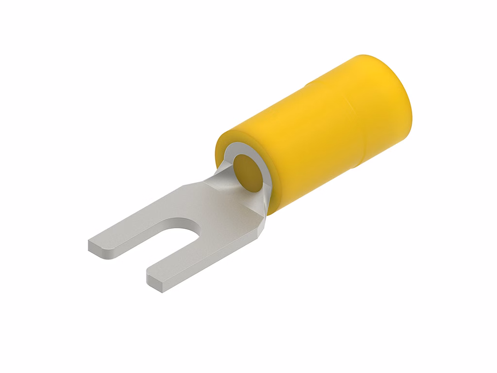 Molex 191980007