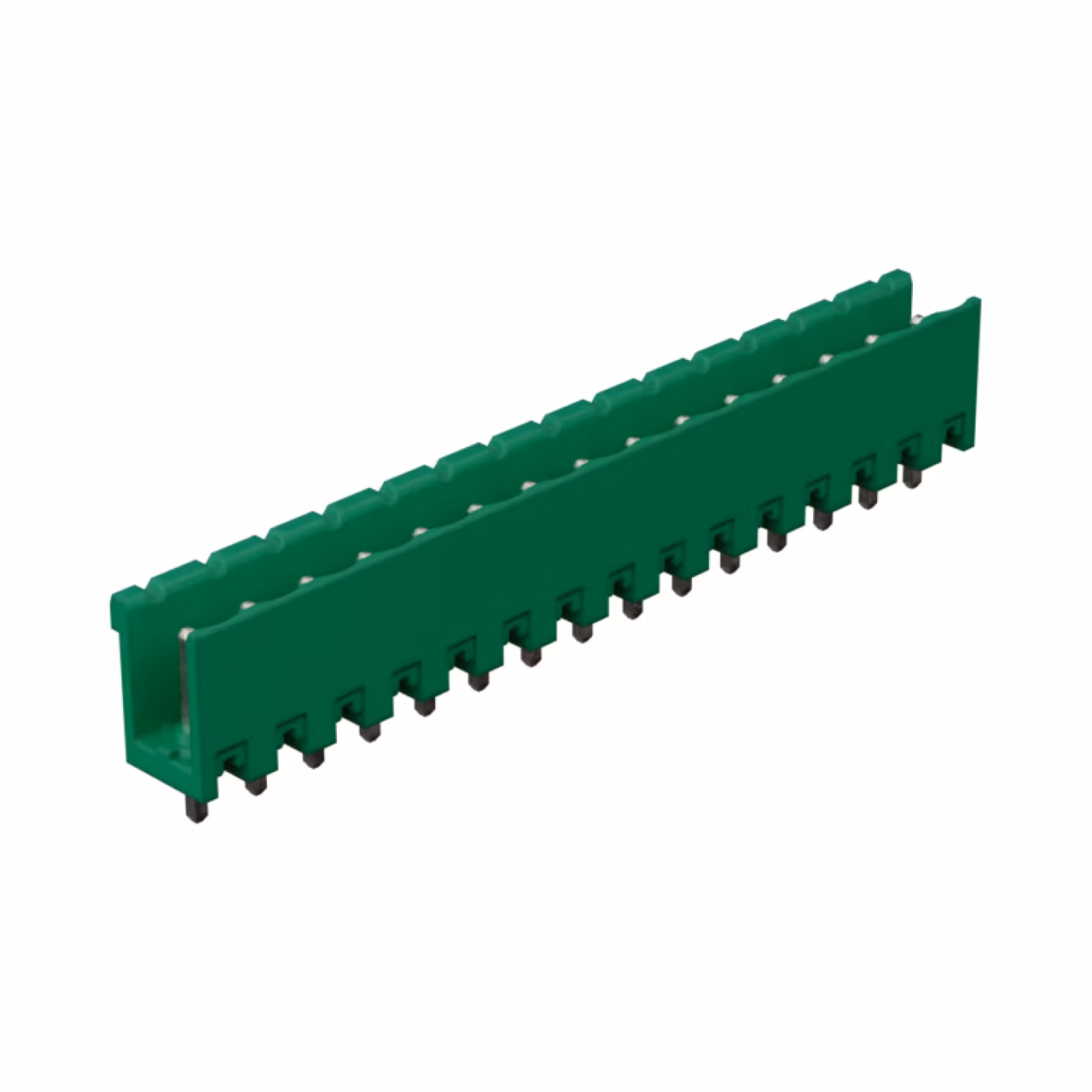 Molex 395215015 for sale