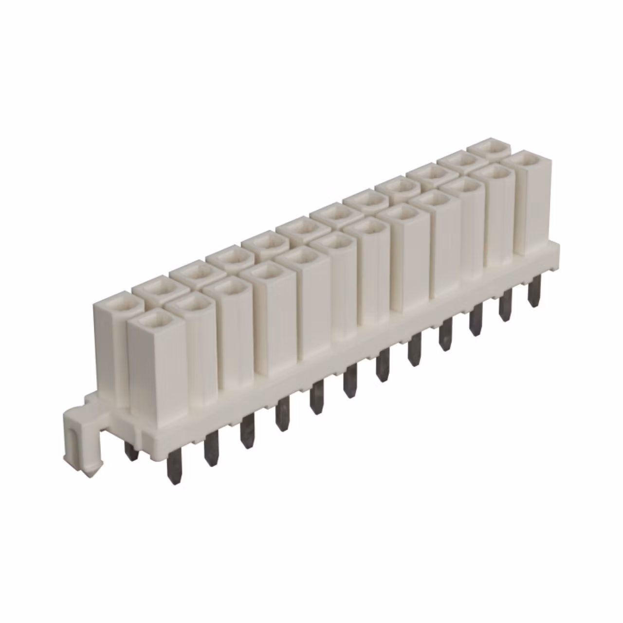 Molex 444752421 for sale
