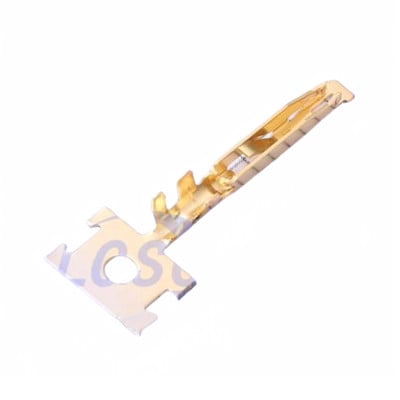 JAE Electronics D02-22-22S-10000 Multi Purpose Chip for sale
