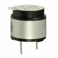 CUI CEM-1606 Alarm Buzzer & Siren Chip