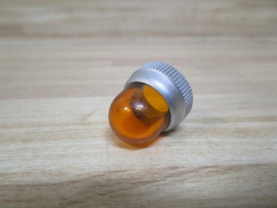 Dialight 250754514504 Optoelectronics Accessories Chip