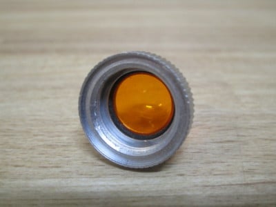 Dialight 1251133403 Optoelectronics Accessory Chip for sale