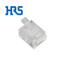 HRS TM4P-66P for sale