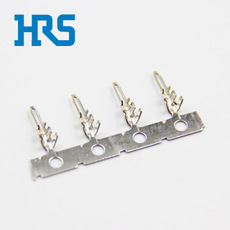 HRS TM4P-66P for sale