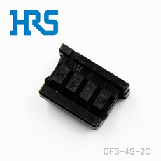 HRS TM4P-66P for sale