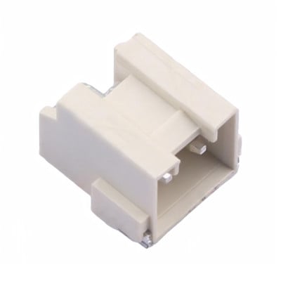HMTCONN W396113K-5PW2411