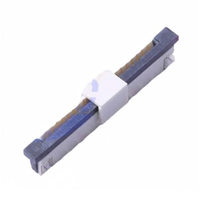 JUSHUO AFA10-S30LCC-00