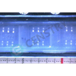 KEMET EB2-24TNU for sale