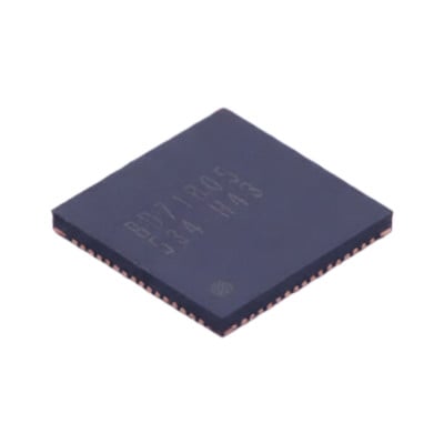 ROHM BD71805MWV-SE2 Specialized Power Management IC for sale