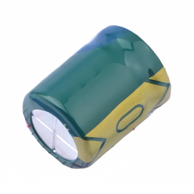 HRK CD2881081EM1017VFL