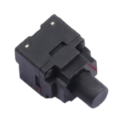 Khon TSW06112-160B331BA Tactile Switch