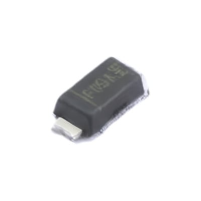 DIODES DFLS2100-7 Single Diode for sale
