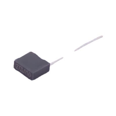 KYET PE273J2A0501