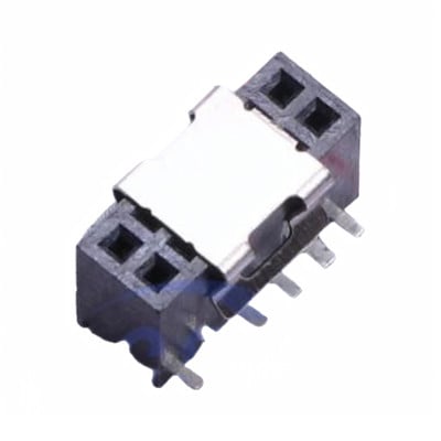 Amphenol 20021321-00016C4LF