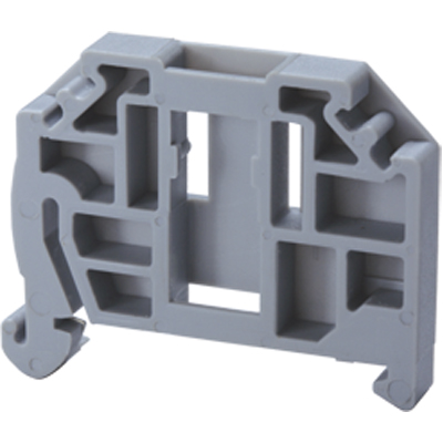 Altech CA705/1 Circular Connector Accessories