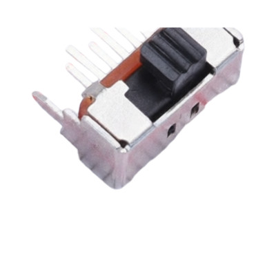 G-Switch SK-22D02-G020 Slide Switch for sale
