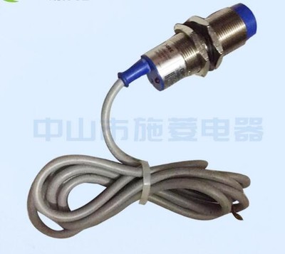 IDEC DPC-2A25B for sale