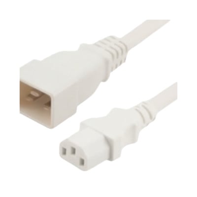 L-com PPA00007WH-01F