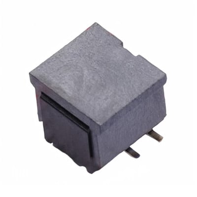 XYECONN PM2.00-2-03P-S Female Socket Header Receptacle for sale