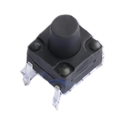 Khon TSW06111-055B331BA Tactile Switch