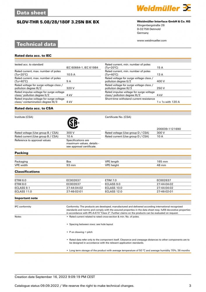 1889340000 technical document page 3