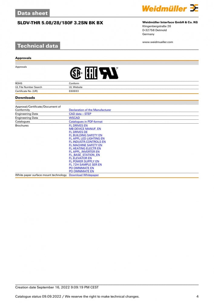 1889340000 technical document page 4