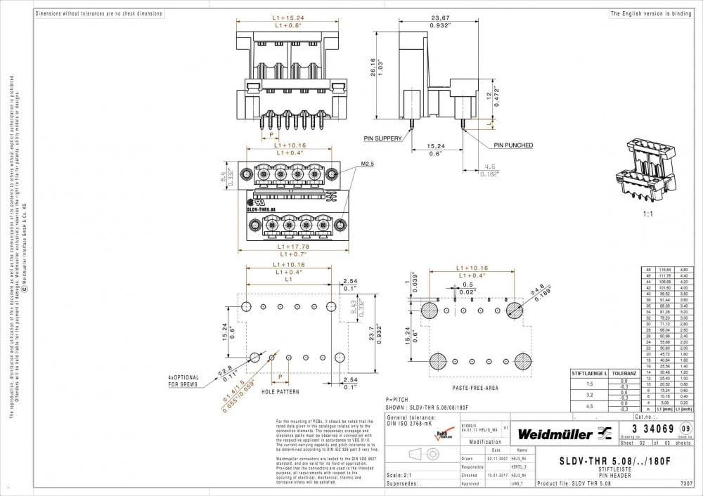 1889340000 technical document page 6