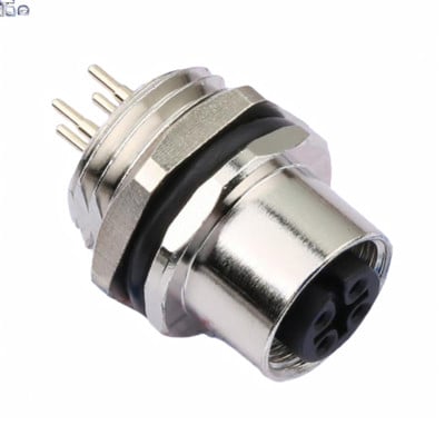 dosinconn DS869FPS0633-8p