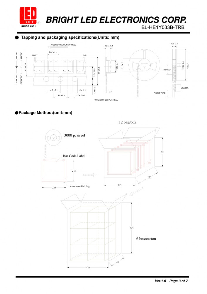 BL-HE1Y033B-TRB document page 3