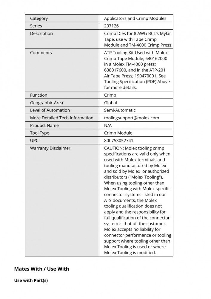190472090 product document page 2
