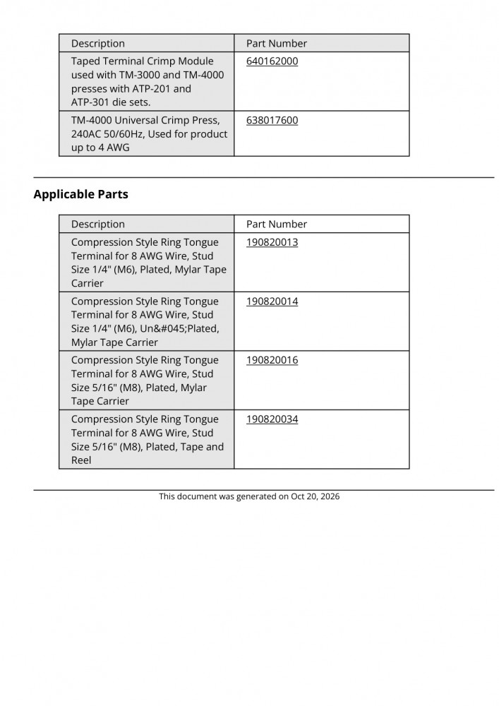 190472090 product document page 3