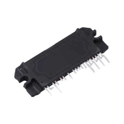 Infineon IRAM136-3063B2
