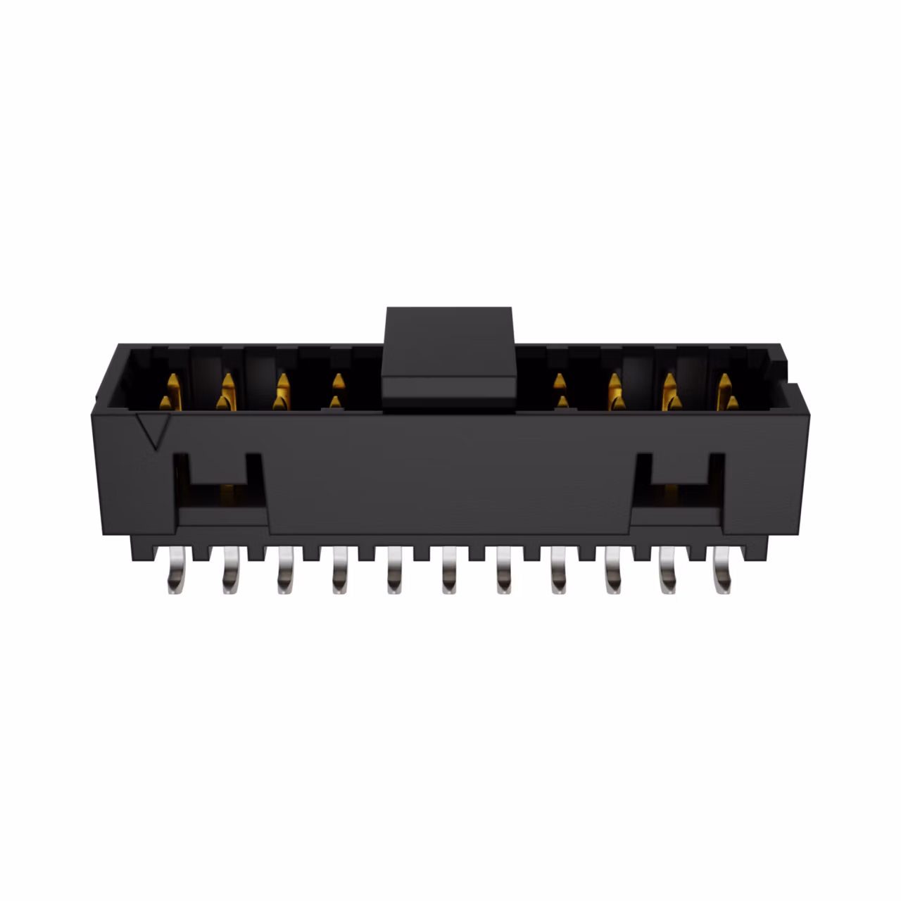 Molex 1511180722 for sale