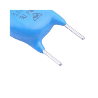 Brightking 511KD14-C3.5Z2 Metal Oxide Varistor (MOV)