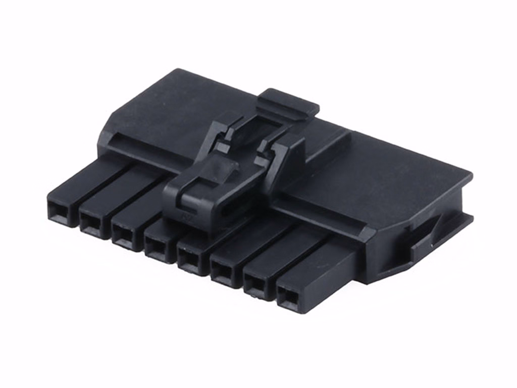 Molex 2263542203