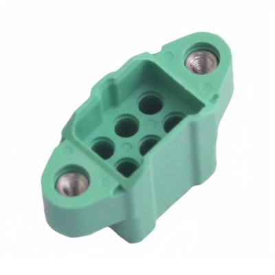 Harwin M30-1100900