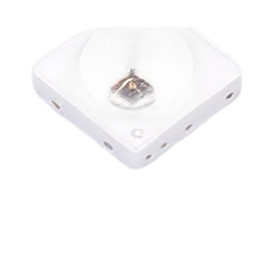JNJOPTO JNJ-LTJI0102W140 Infrared UV Visible LED Emitter Chip
