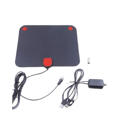 kinghelm KH-TV-K512-XP