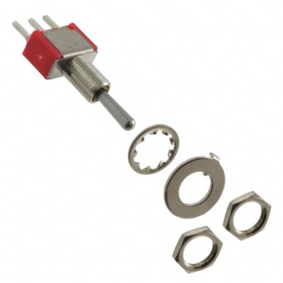 Littelfuse 55020 for sale