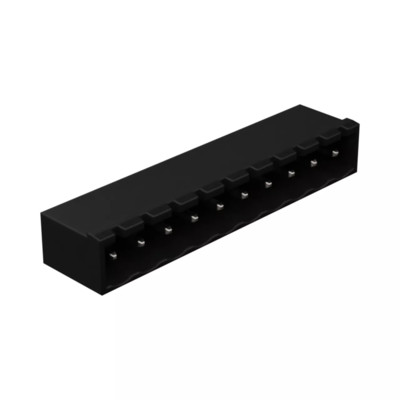 Molex 395211010 for sale