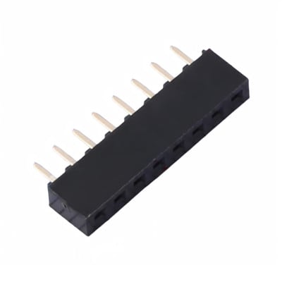 GREENCONN CSFA101-1002A001R1AC