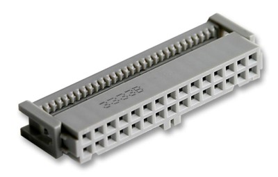 3M 89130-0101HA for sale