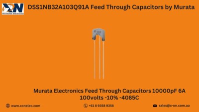 Infineon BFP 420 H6433 for sale