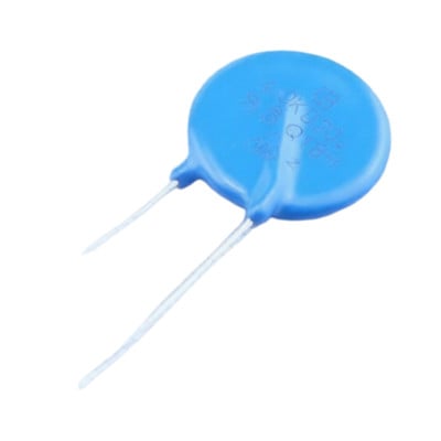 Brightking 560KD20J-P10 Metal Oxide Varistor (MOV)