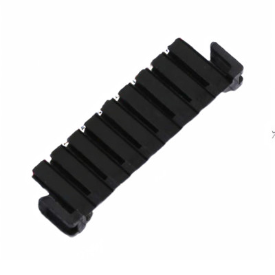 DLL PAD-28S Circular Connector Accessories Chip